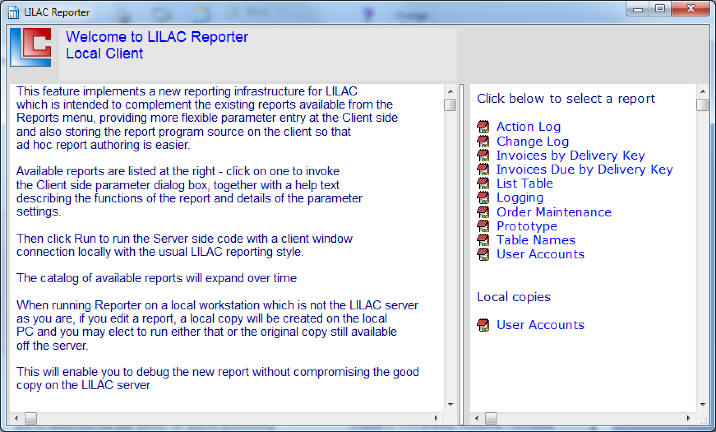 Lennox Computer News Letter 2012